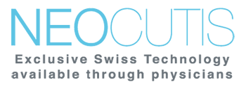 Medical Grade Skincare Fort Worth | Kalos Medical Spa