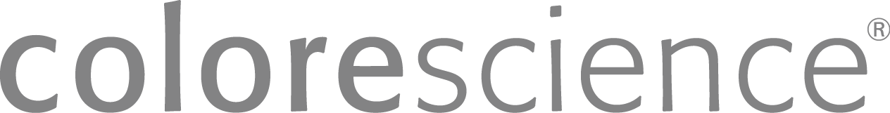 Colorescience - Kalos Medical Spa