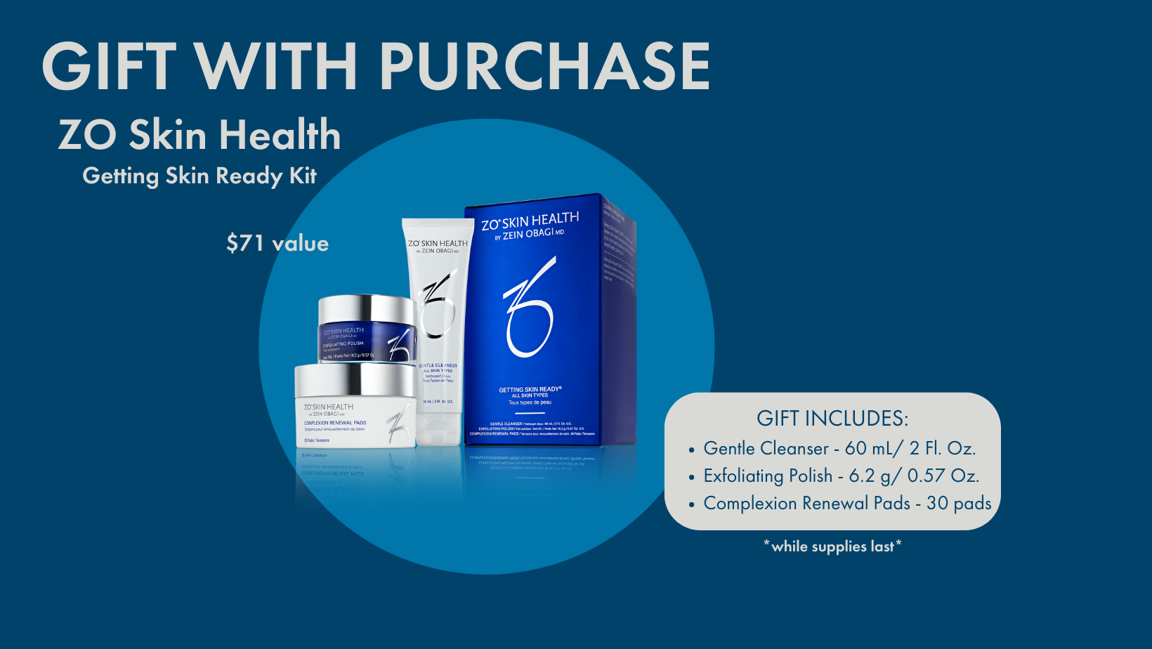 Specials | Kalos Medical Spa | Current Offers & Savings on Treatments